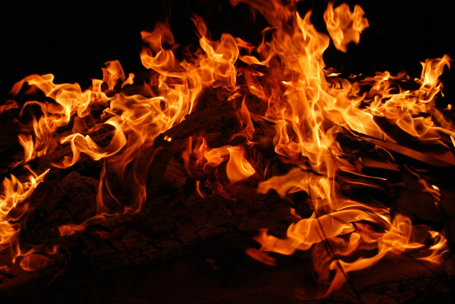 Fire Damage What Will Insurance Pay For What Every Business and ...